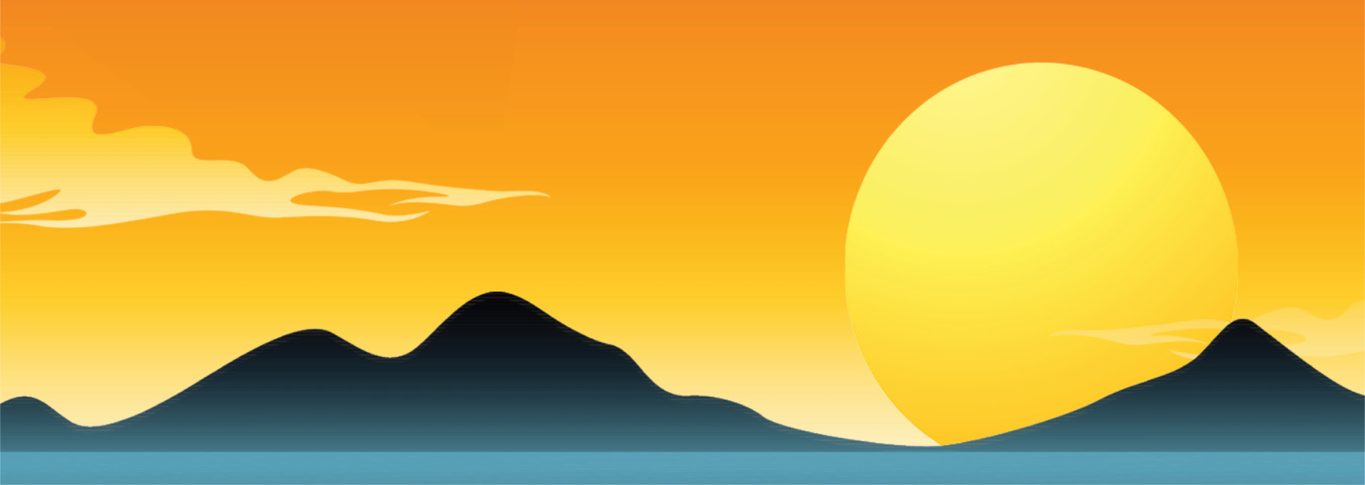 Marketing Assets (Updated) – Ray's Lemonade