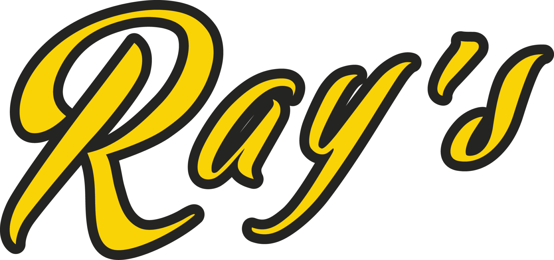 Marketing Assets (Updated) – Ray's Lemonade